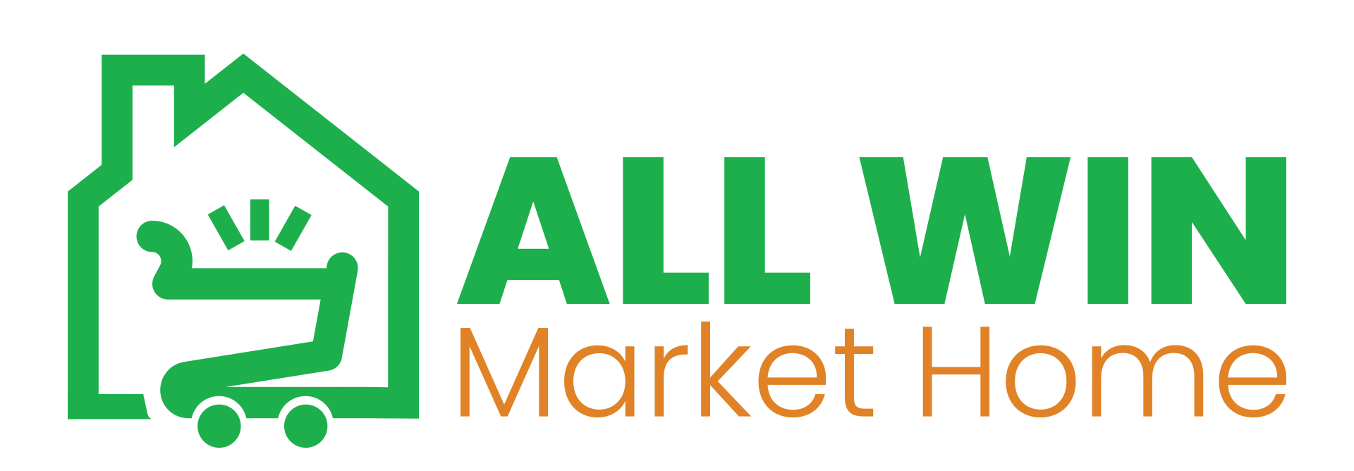 Home - All Win Market Home